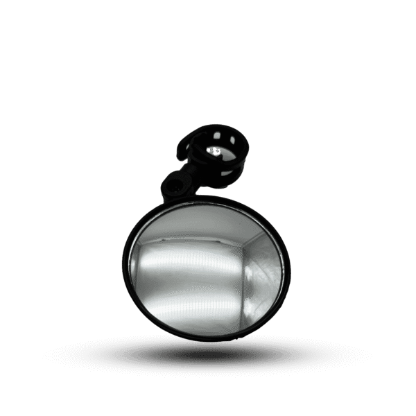 Blind Spot Mirror Small - Fancy Bikes.pk