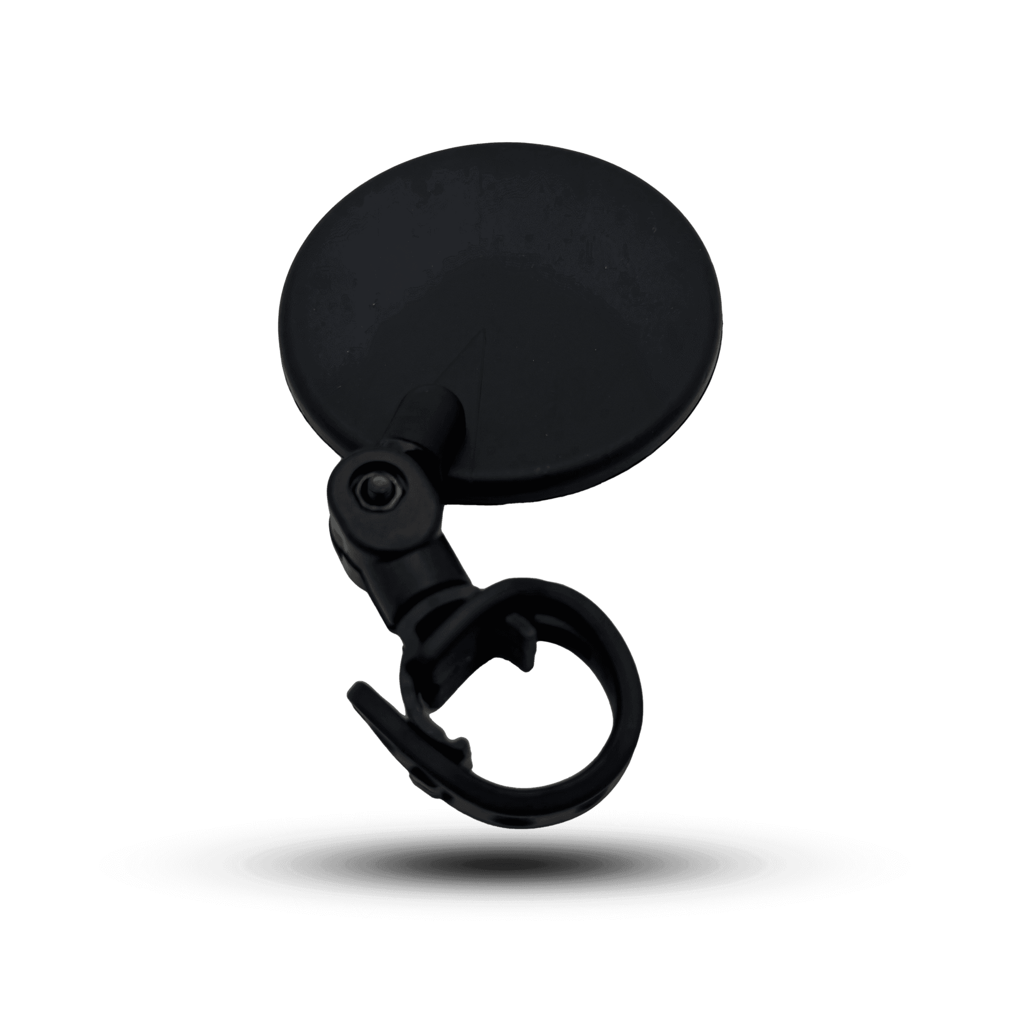 Blind Spot Mirror Small - Fancy Bikes.pk