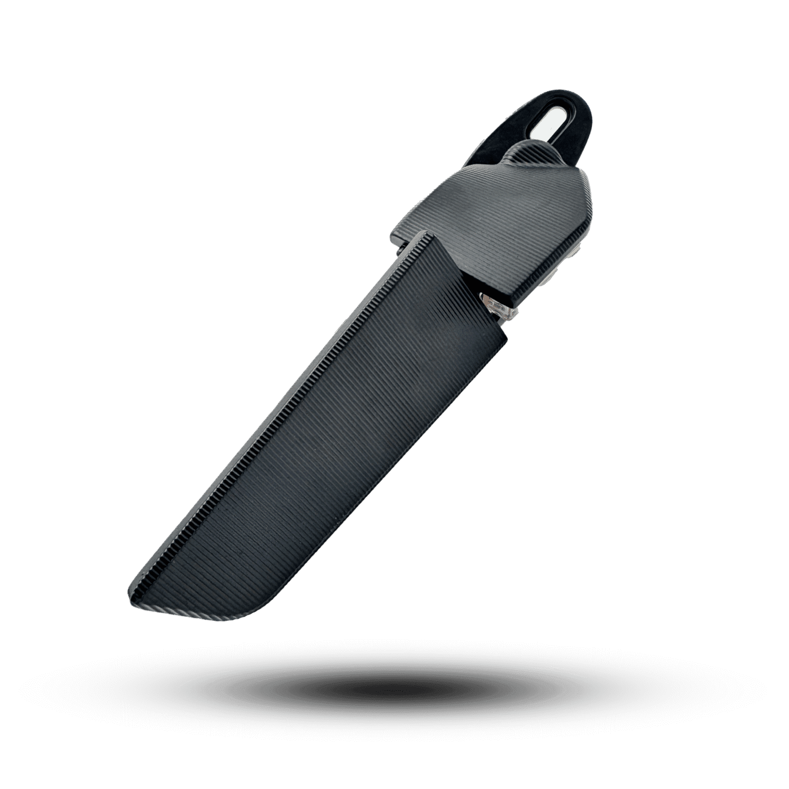 Side Mirror Heavy Bike Wing F1 - Fancy Bikes.pk