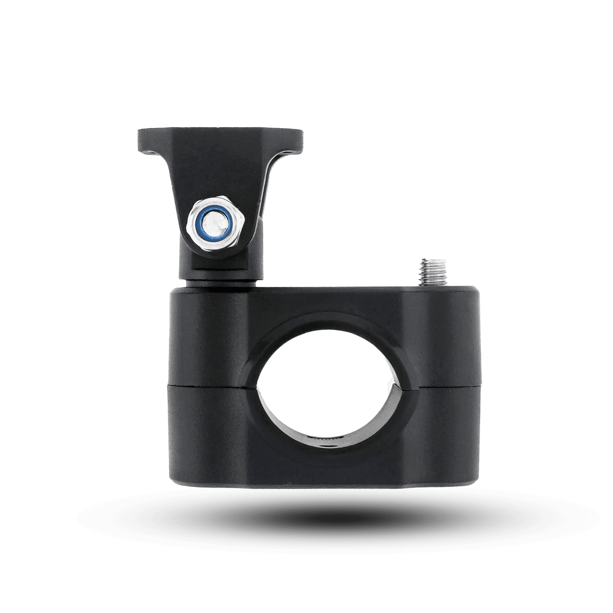 LED Light Brackets, Clamps & Extension Rods | Fog Light Mounts ...