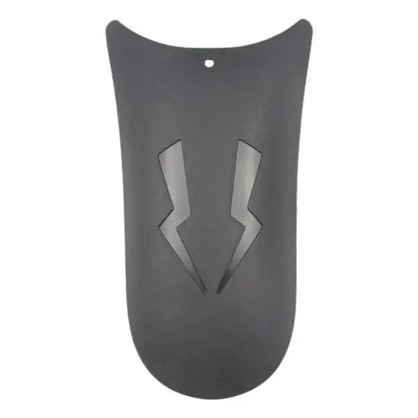 Mud Flap Extension - Fancy Bikes.pk