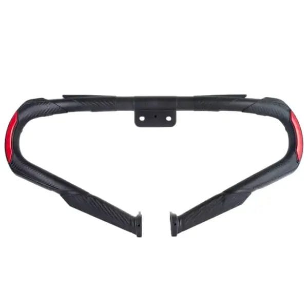 ABS Crash Guard DX - Fancy Bikes.pk